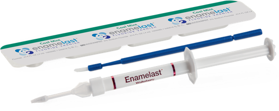 Ultradent Products, Inc.