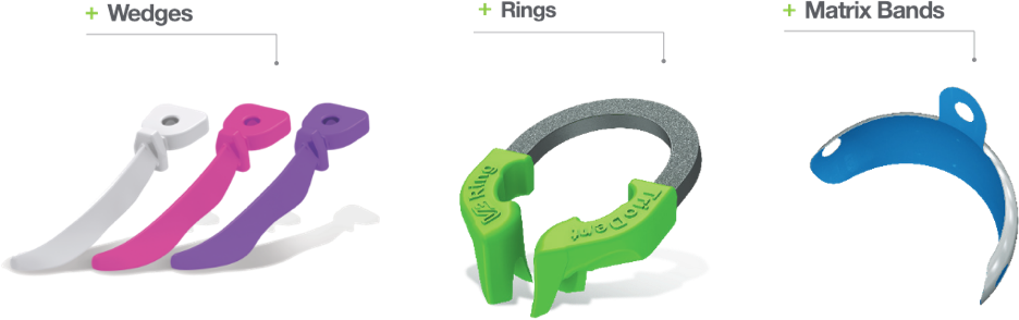 Ultradent Products, Inc.